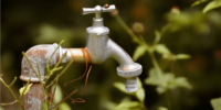 Bottled water vs. tap: Which is best for you and the planet? - West ...